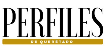 ¿Qué significa el nuevo logo del PAN?